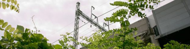 HYBRID W-ZERO3が再販 | heboDJ.net